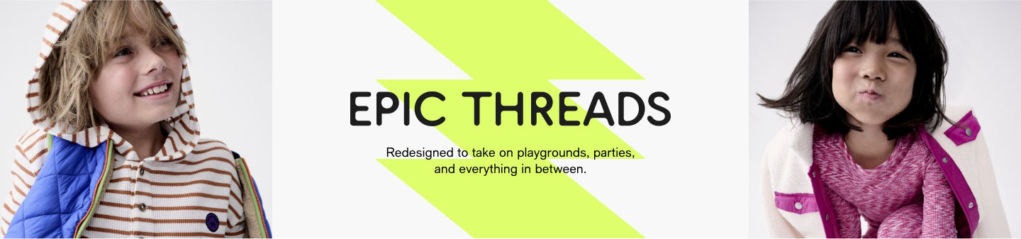 Epic Threads Clothing - Macy's