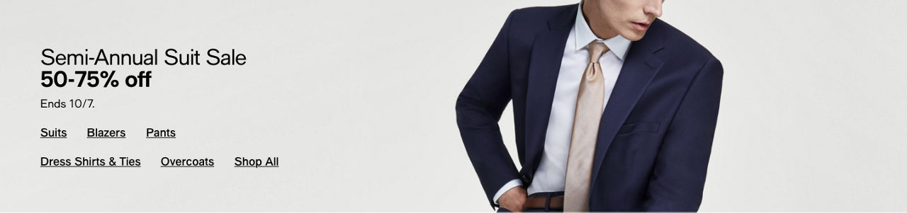 Tayion Collection Men's Green Suits - Macy's