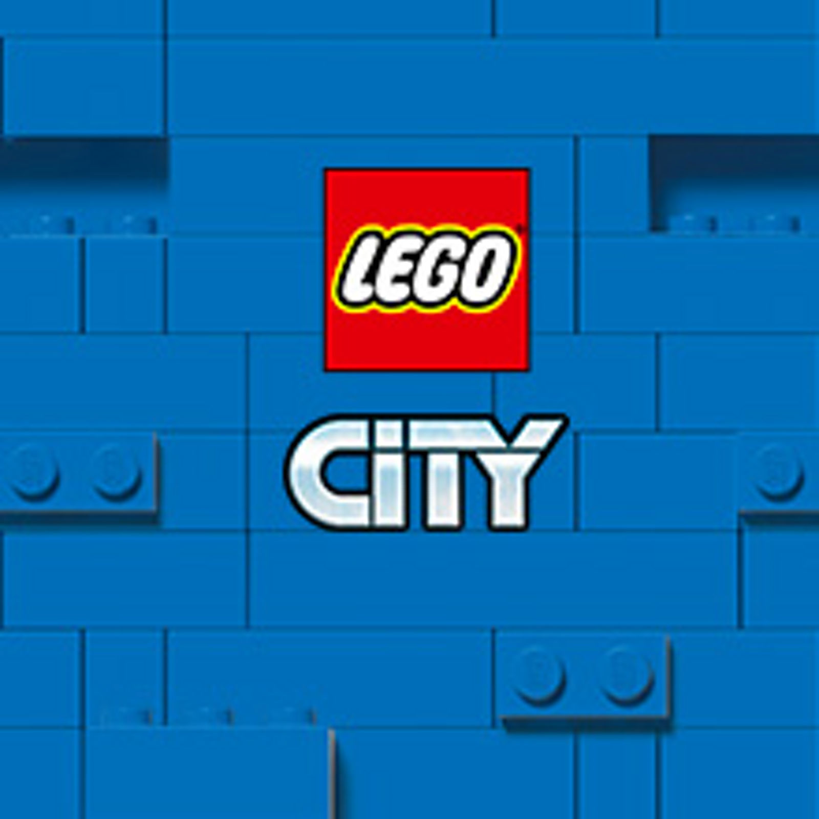 Lego Building Sets & Toys - Macy's