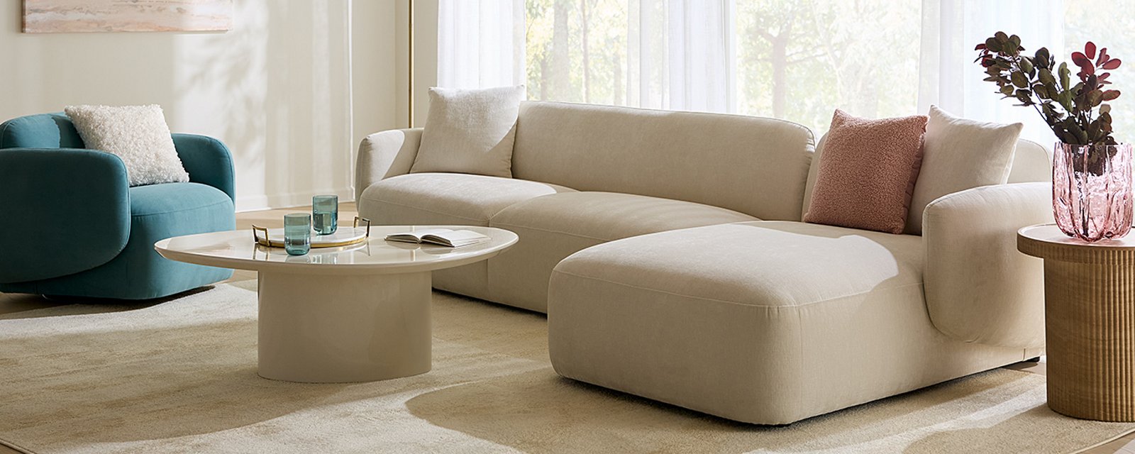 Home Store Decor Furniture for the Home Macy s