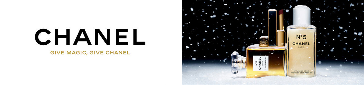 CHANEL - Macy's