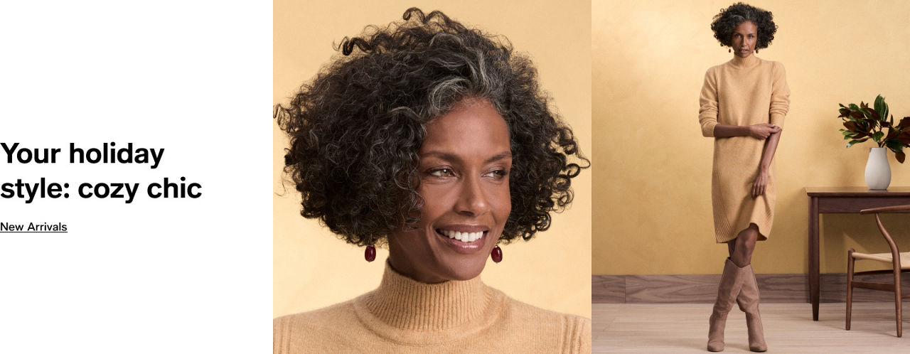 Style & Co Women's Clothing - Macy's