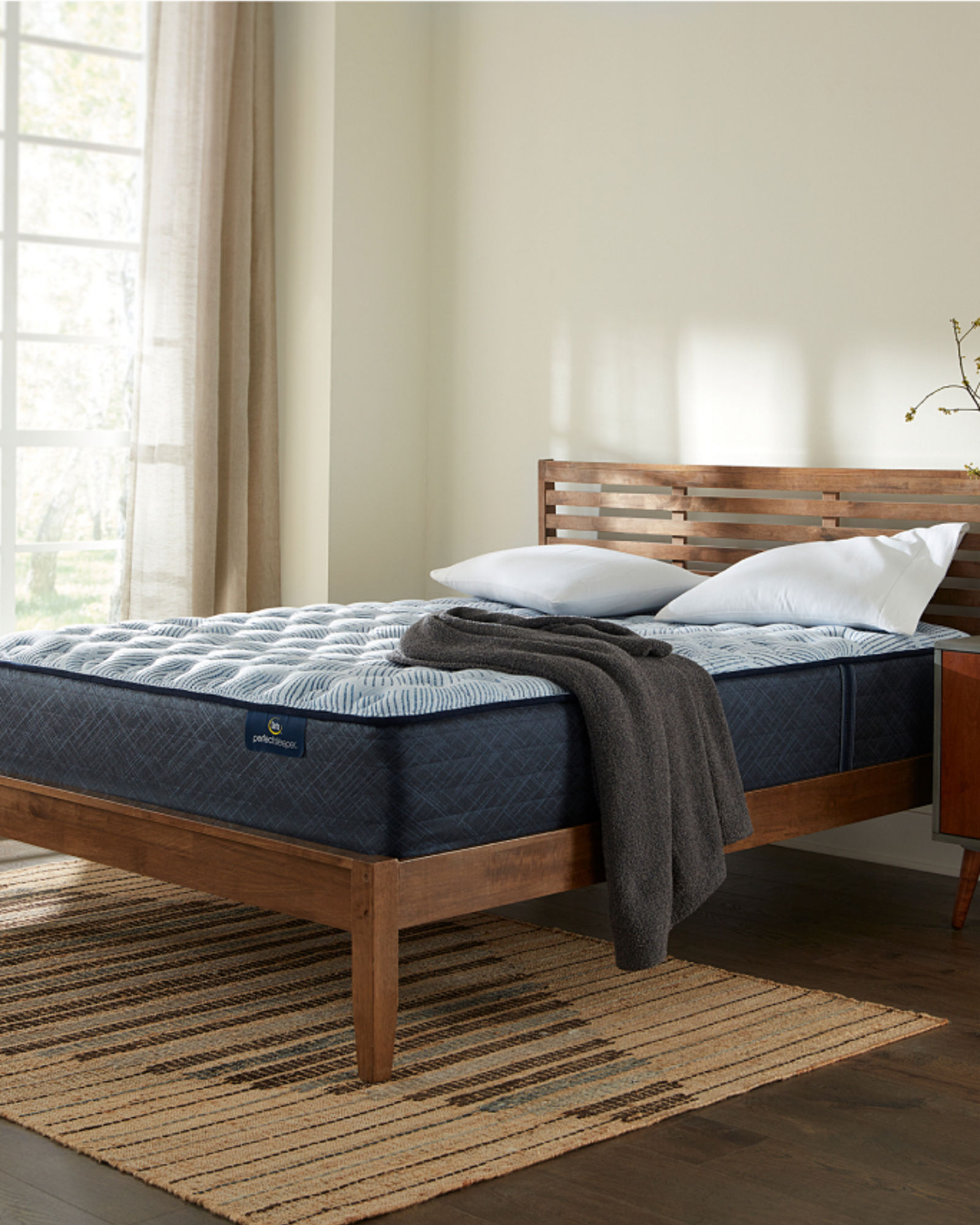 Shop all Mattresses - Macy's