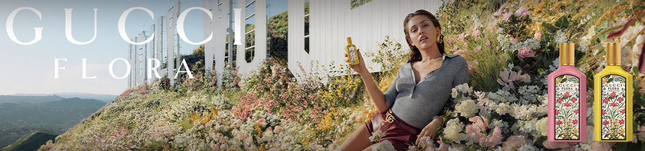 Gucci Beauty - Macy's