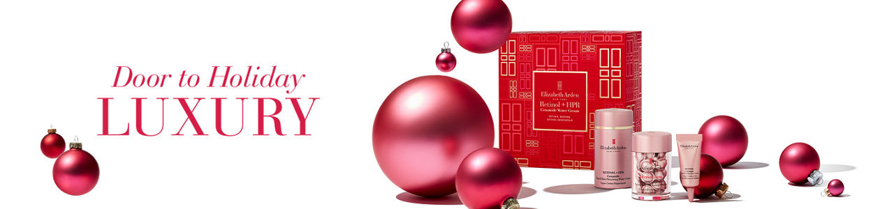 Elizabeth Arden - Macy's