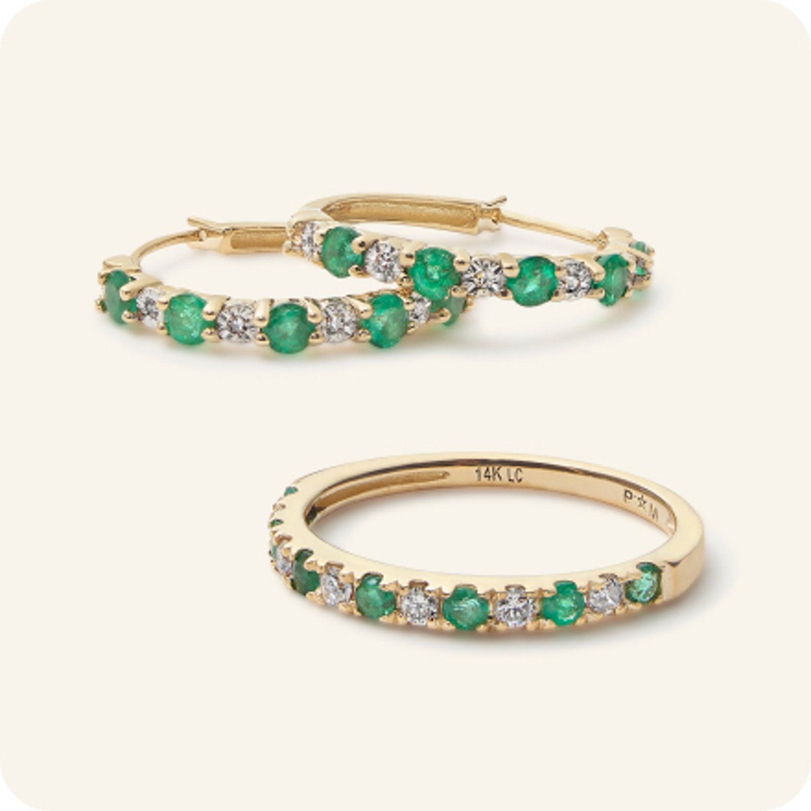 Jewelry & Watches - Macy's