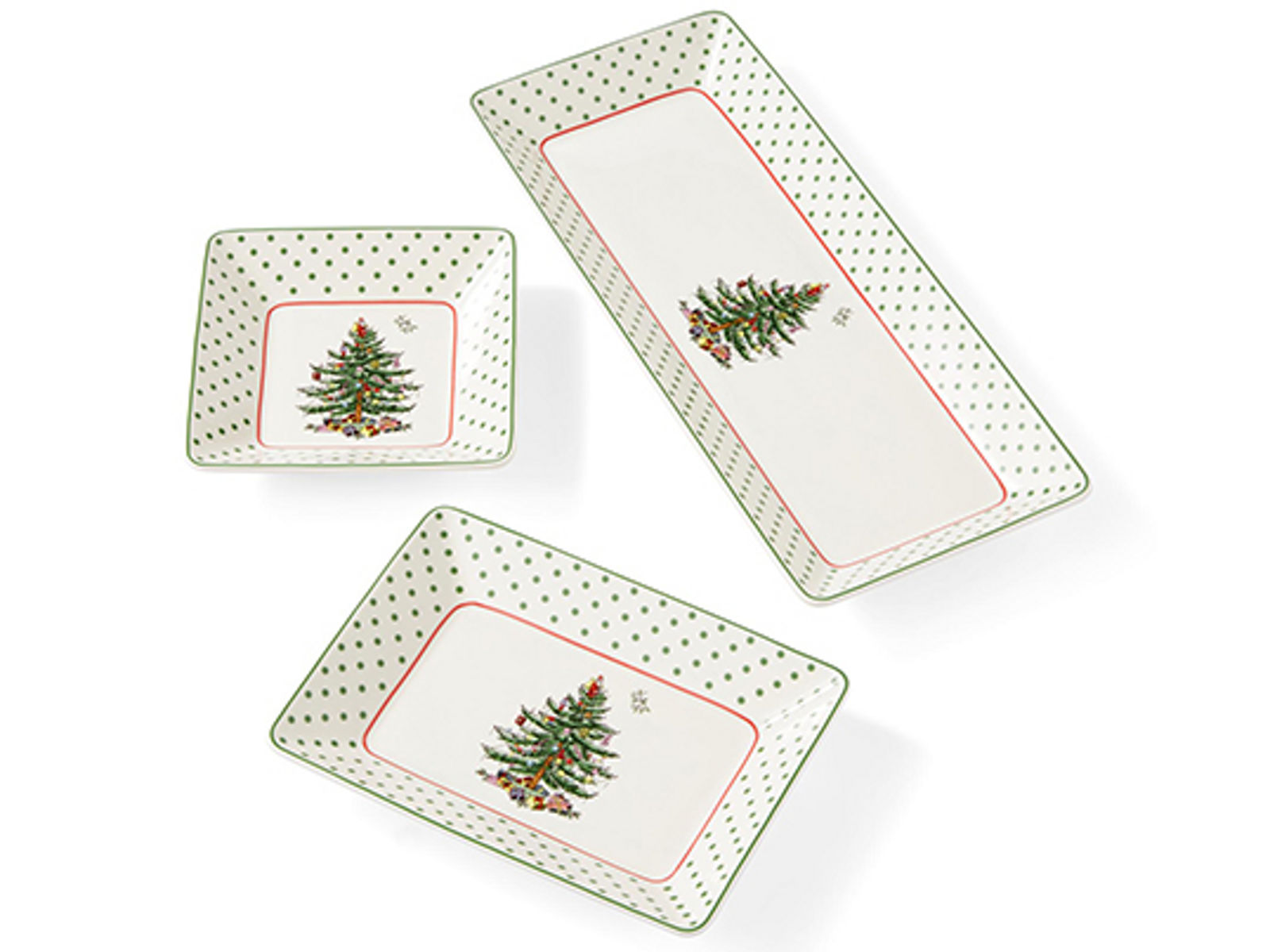 Spode Dinnerware - Macy's