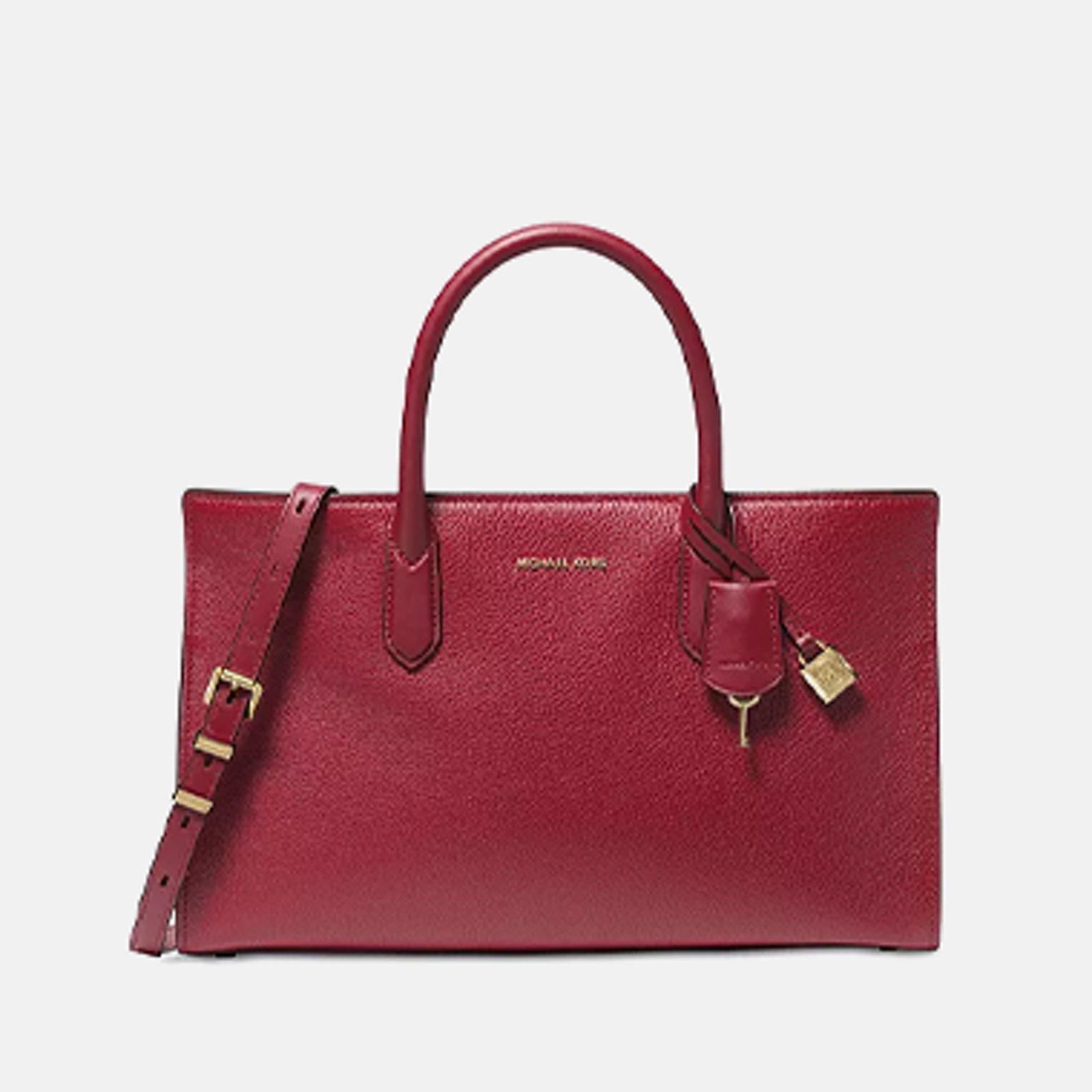 Michael kors handbags at macy's store