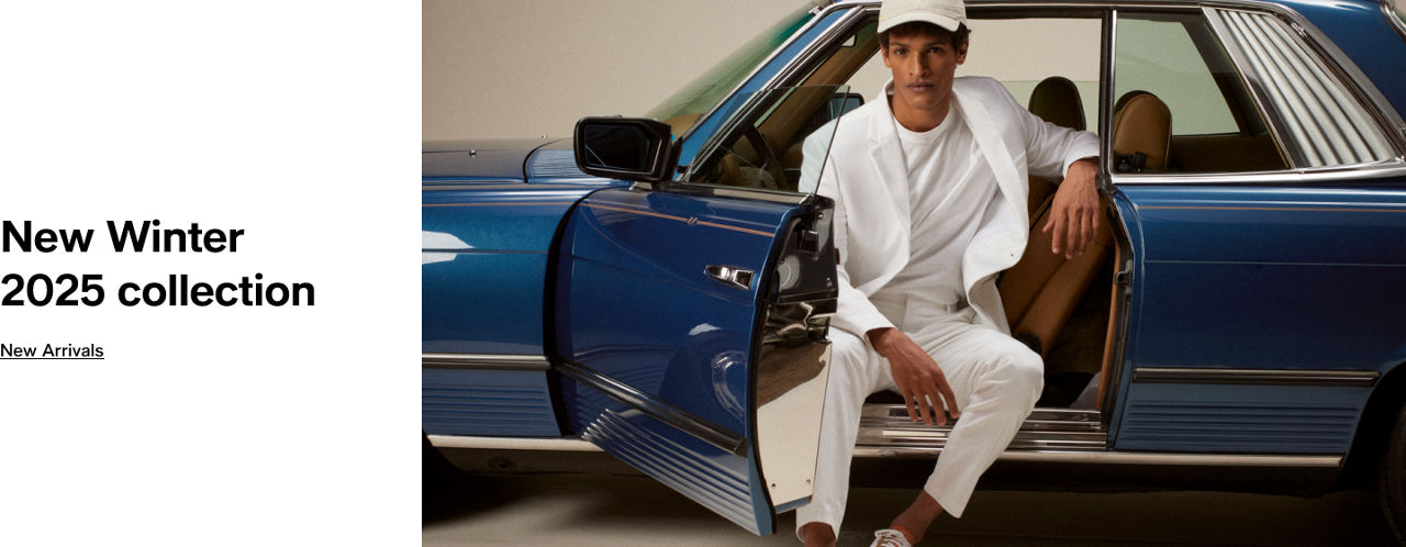 Mode of One Menswear - Macy's