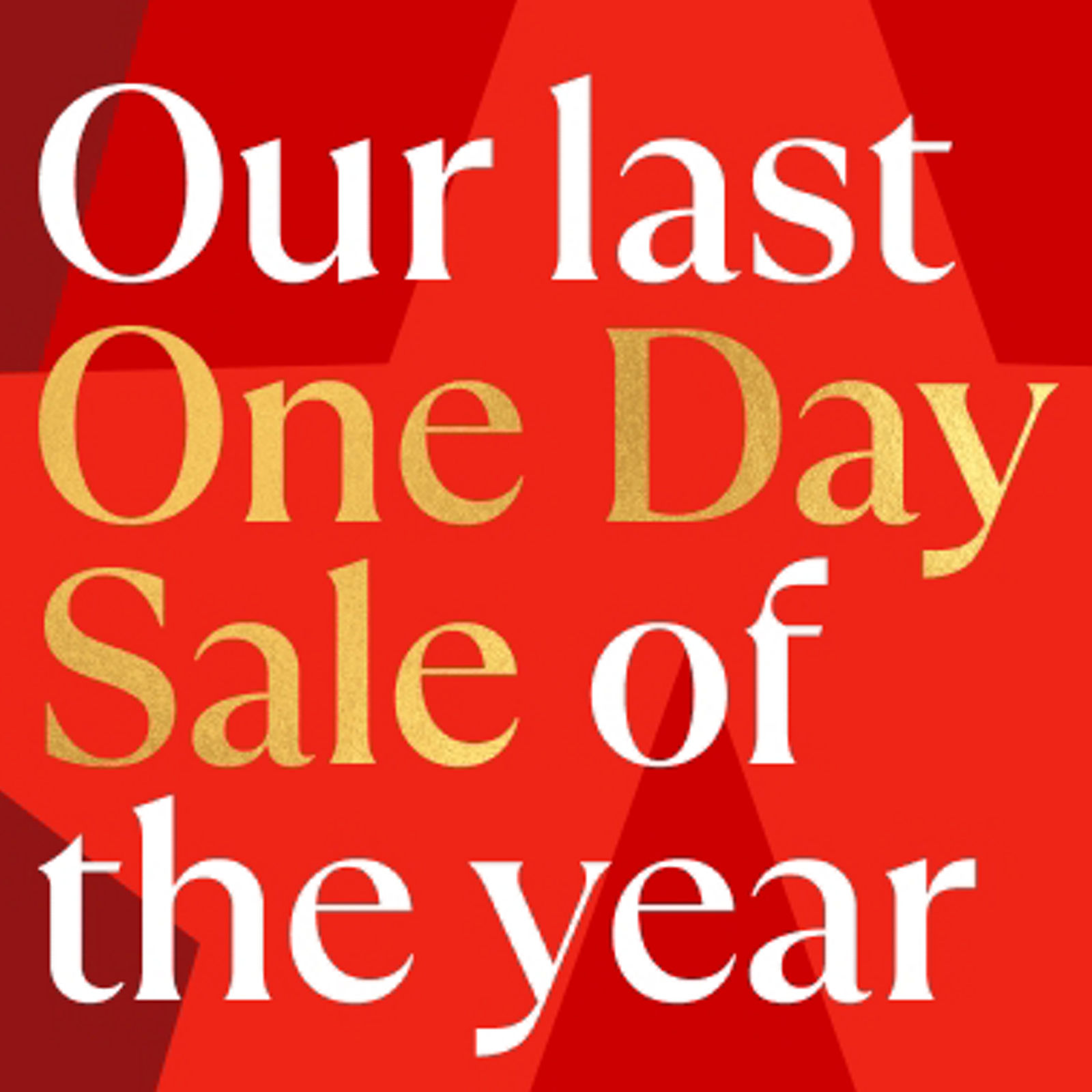 Shoes - Boots, Flats, Loafers, Sneakers, & Heels - Macy's - Macy's