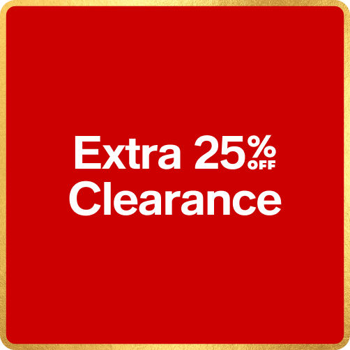 Unbeatable Sale: Top Deals on Fashion, Jewelry & Furniture" - Macy's