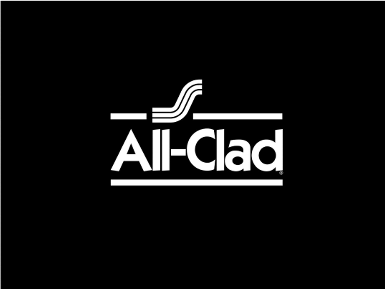 Unbeatable Sale: Top Deals on Fashion, Jewelry & Furniture" - Macy's