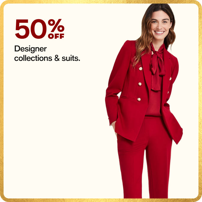 Women's Clothing, Shoes & Accessories - Macy's