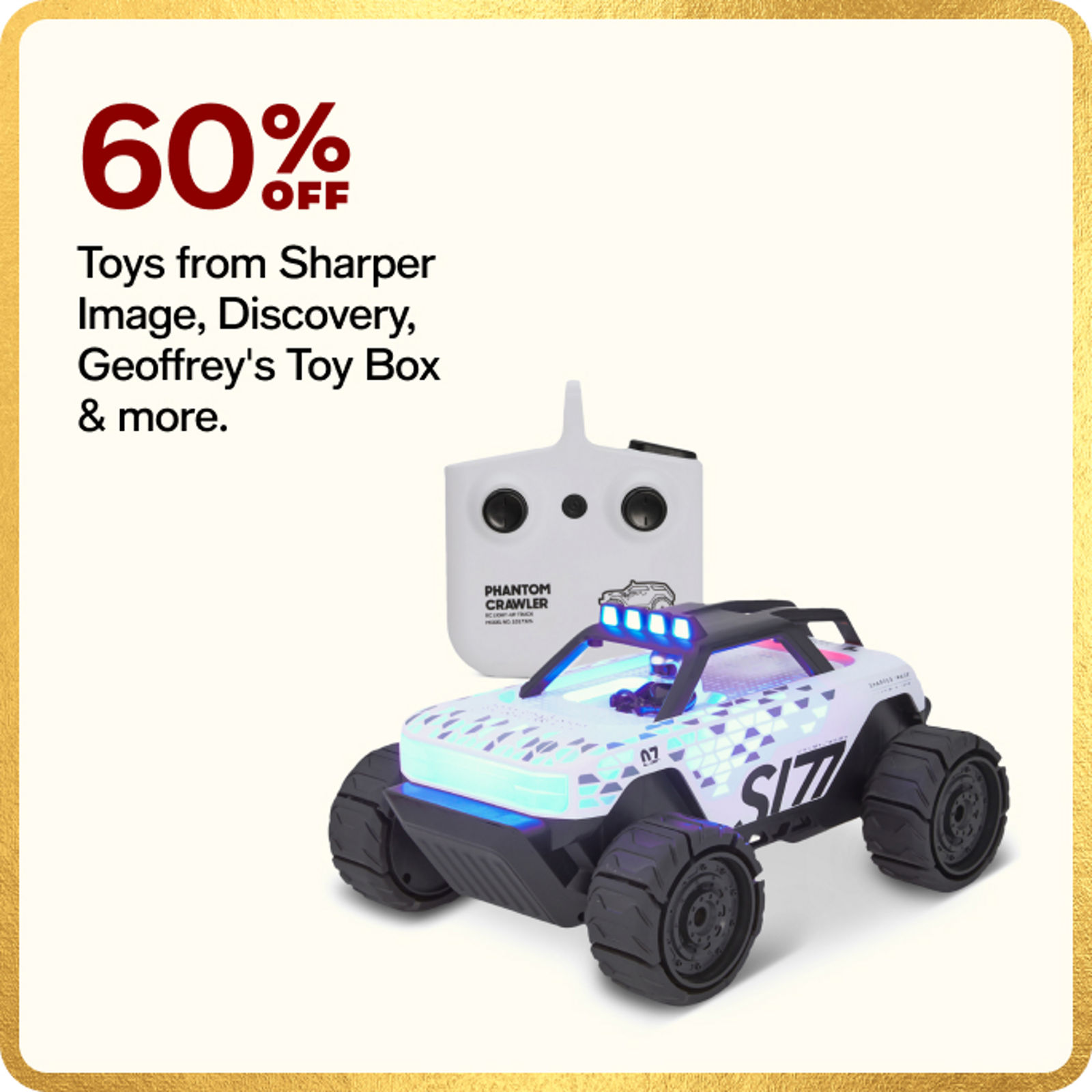 Unbeatable Sale: Top Deals on Fashion, Jewelry & Furniture" - Macy's