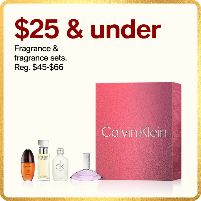 Beauty: Makeup, Skin Care, Perfume, & Cologne - Macy's