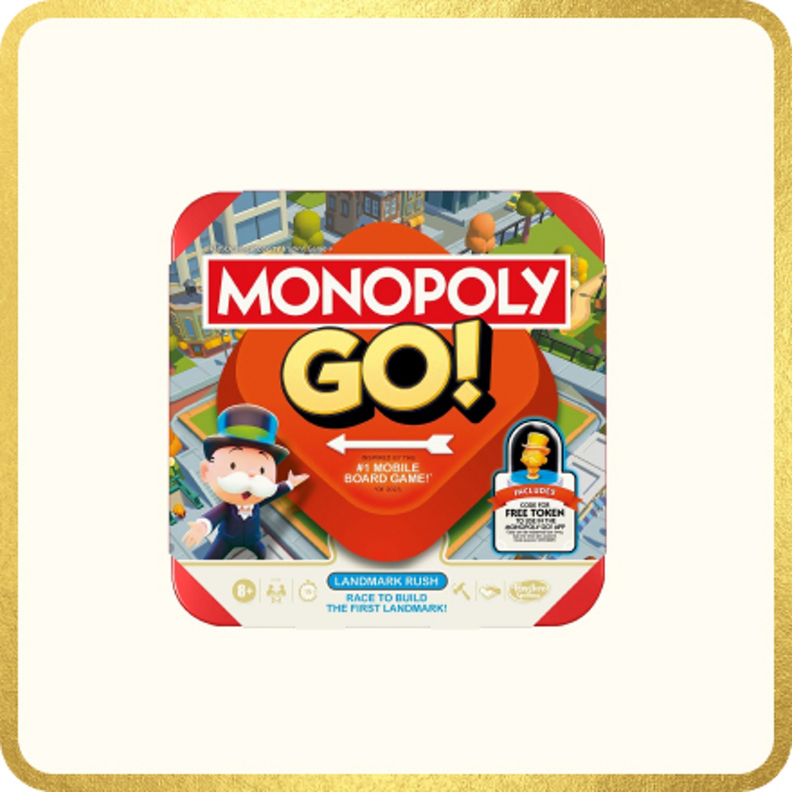 Toys & Games - Macy's