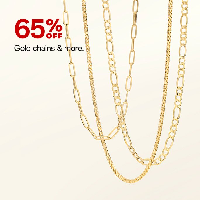 Jewelry & Watches - Macy's