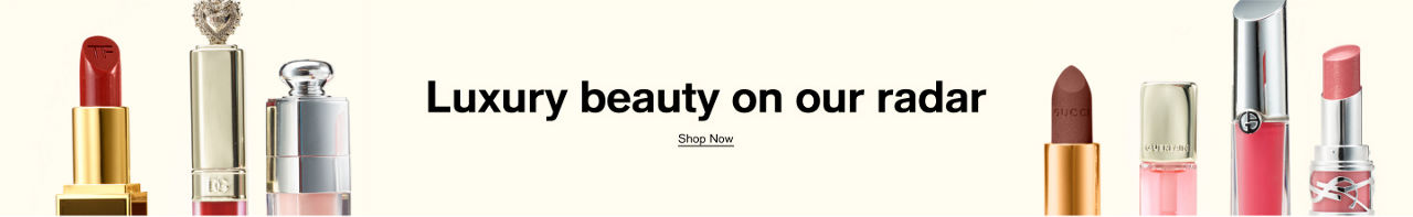 SWAIR Beauty: Makeup, Skin Care, Perfume, & Cologne - Macy's
