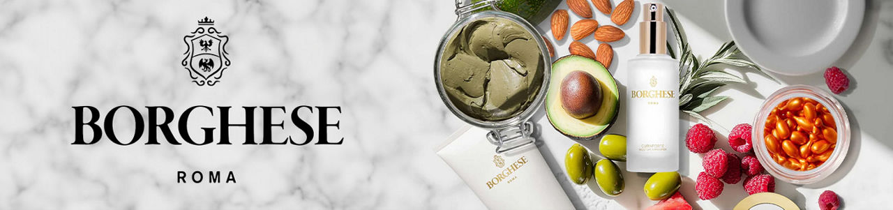 Borghese Skin Care - Macy's