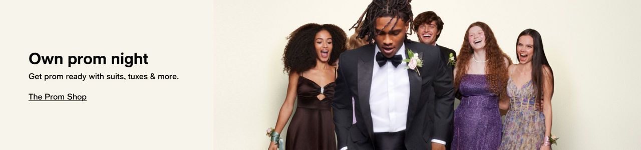 Men's Blue Suits - Macy's