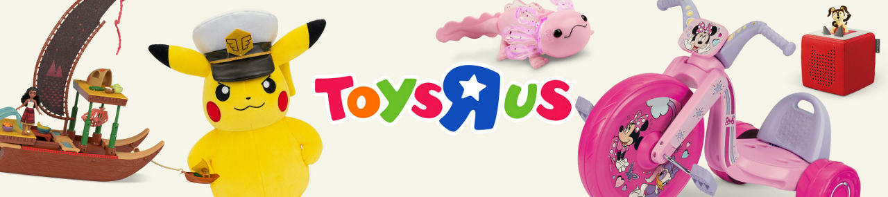 Sassy Baby Multi Toys & Games - Macy's