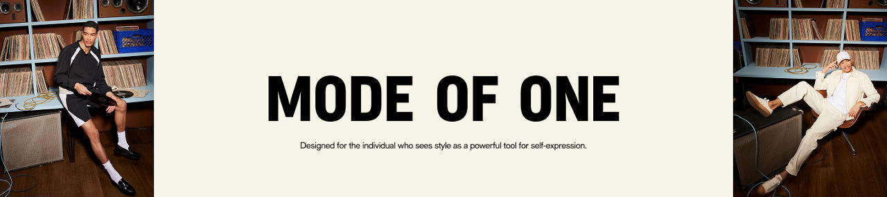 Mode of One Menswear - Macy's