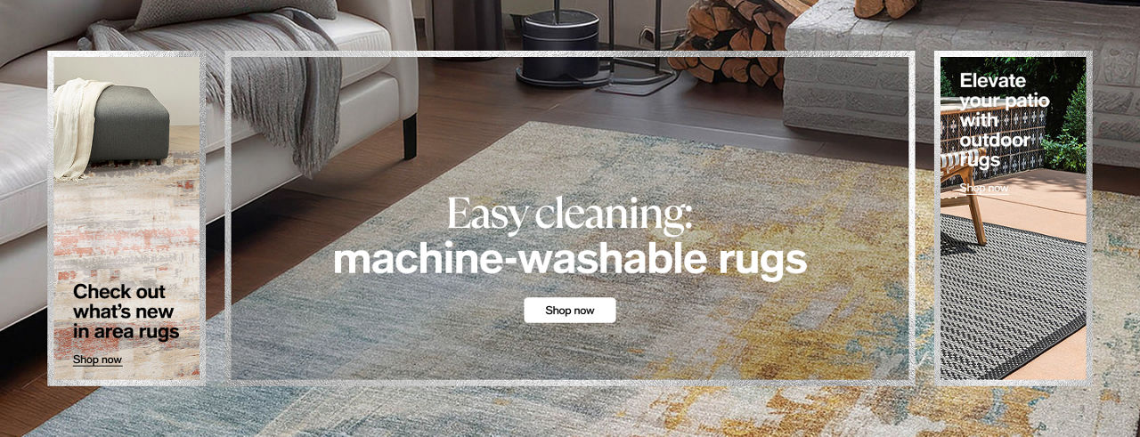 Red Animal Print Shop Area Rugs for Every Room - Macy's