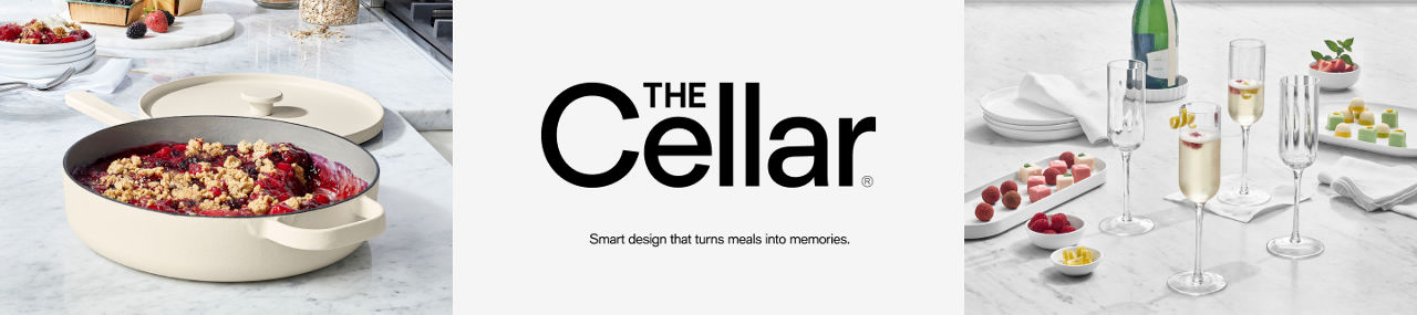 The Cellar Dinnerware - Macy's