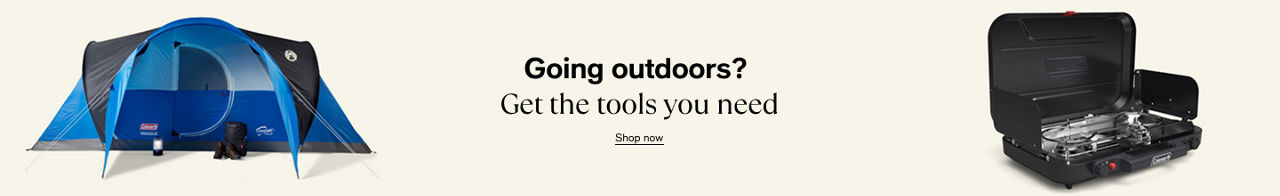 Benches & Garden Stools Outdoor Recreation - Macy's