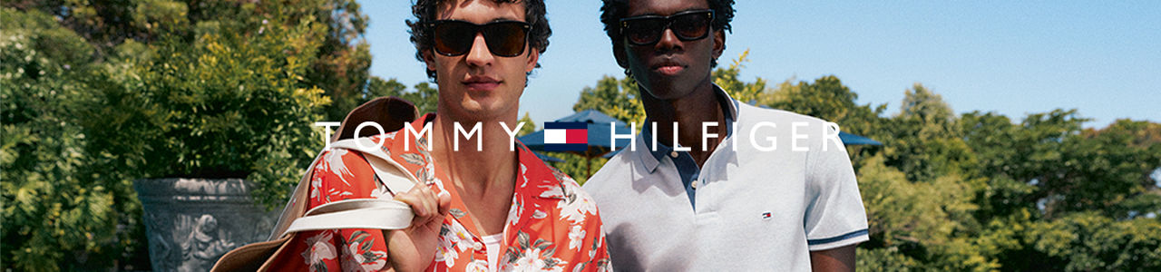 Tommy Hilfiger Men's Clothing - Macy's