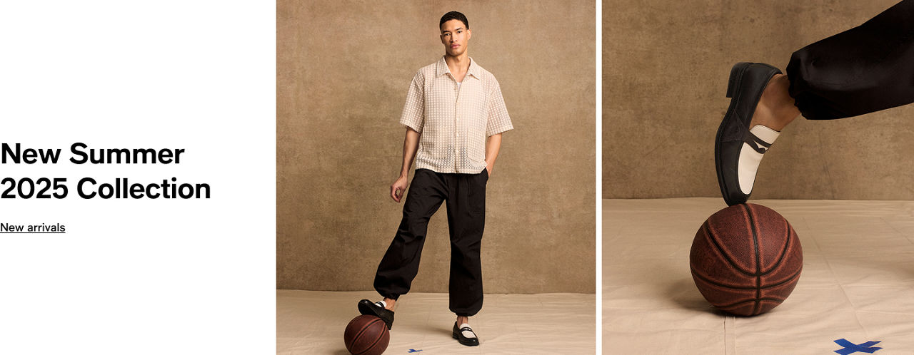 Mode of One Menswear - Macy's