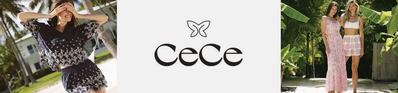 CeCe Clothing - Macy's