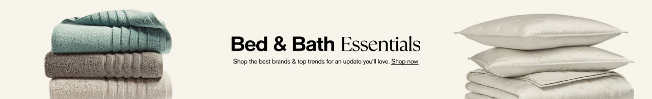 Bedding and Bath - Macy's