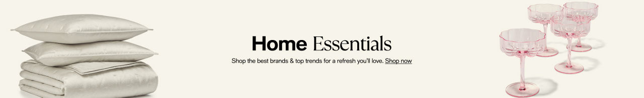 Home Store: Decor & Furniture for the Home - Macy's