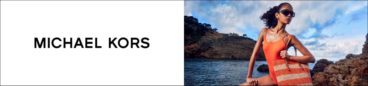 Michael Kors | Luxury Handbags, Clothing & Accessories - Macy's