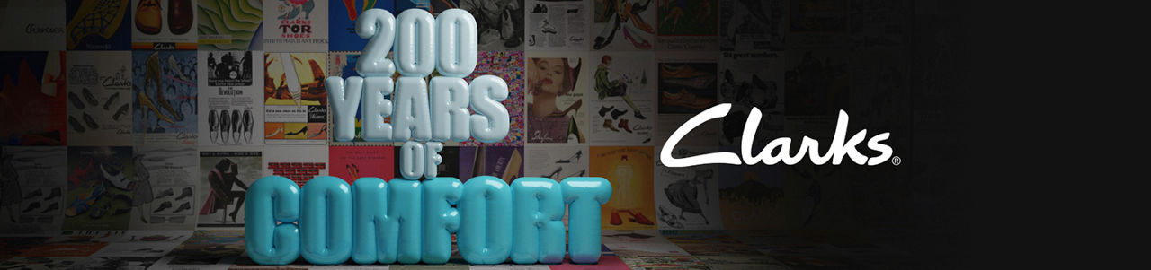 Clarks Women's Shoes - Macy's