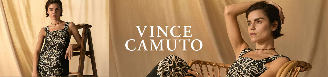 Vince Camuto Women's Clothing - Macy's
