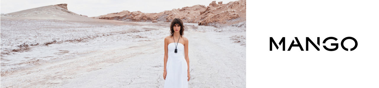 Women's MANGO Fashion & Apparel - Macy's