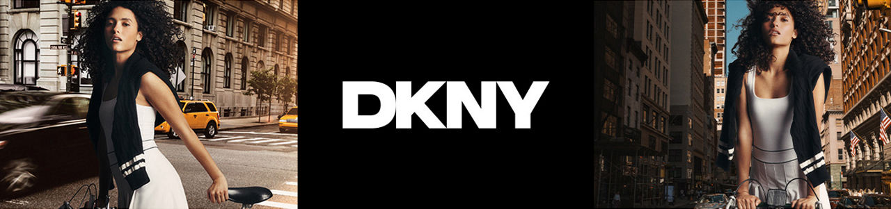 DKNY Clothing & Accessories | Modern & Sophisticated Style - Macy's