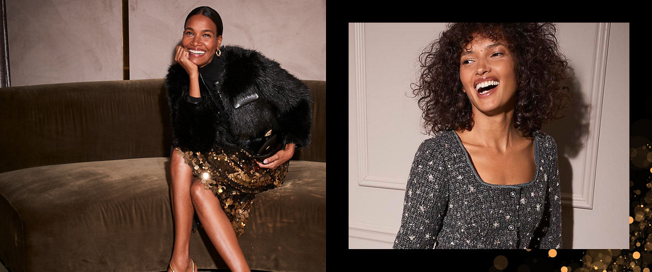 New Arrivals in Women's Clothing - Macy's