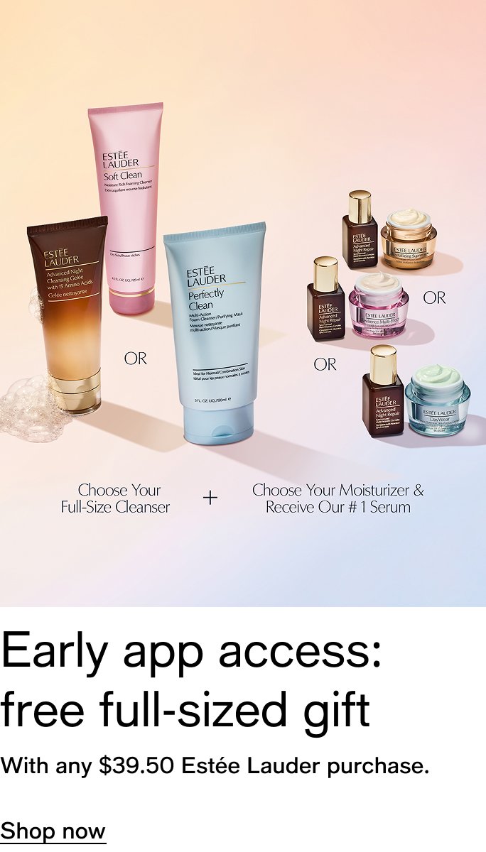 Noteworthy Fragrances for Women and Men | Macy's