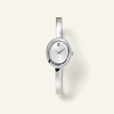 Seiko Brown Watches for Men and Women | Macy's