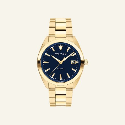 Seiko Brown Watches for Men and Women | Macy's