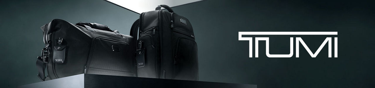 Tumi | Macy's