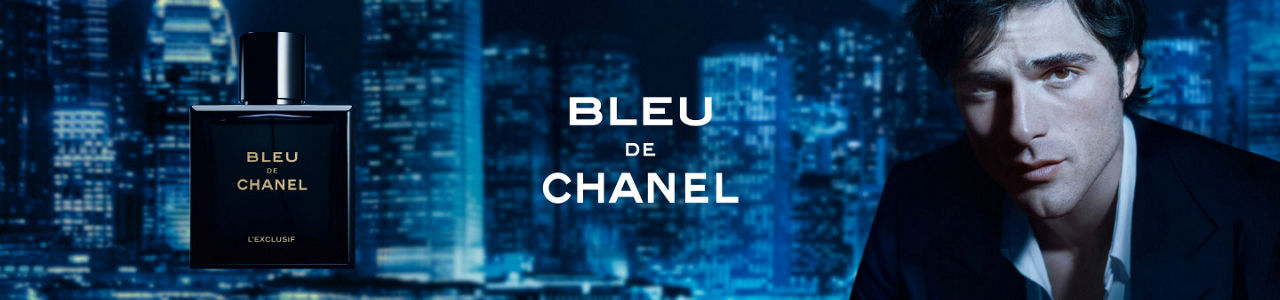 Chanel® Authorized Retailer | Macy's