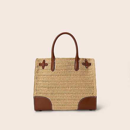 Lauren Ralph Shoulder Handbags | Shop Classic Designer Bags | Macy's