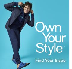 Maidenform Plus Size Firm Control Wear Your Own Bra Open Bust Body ...