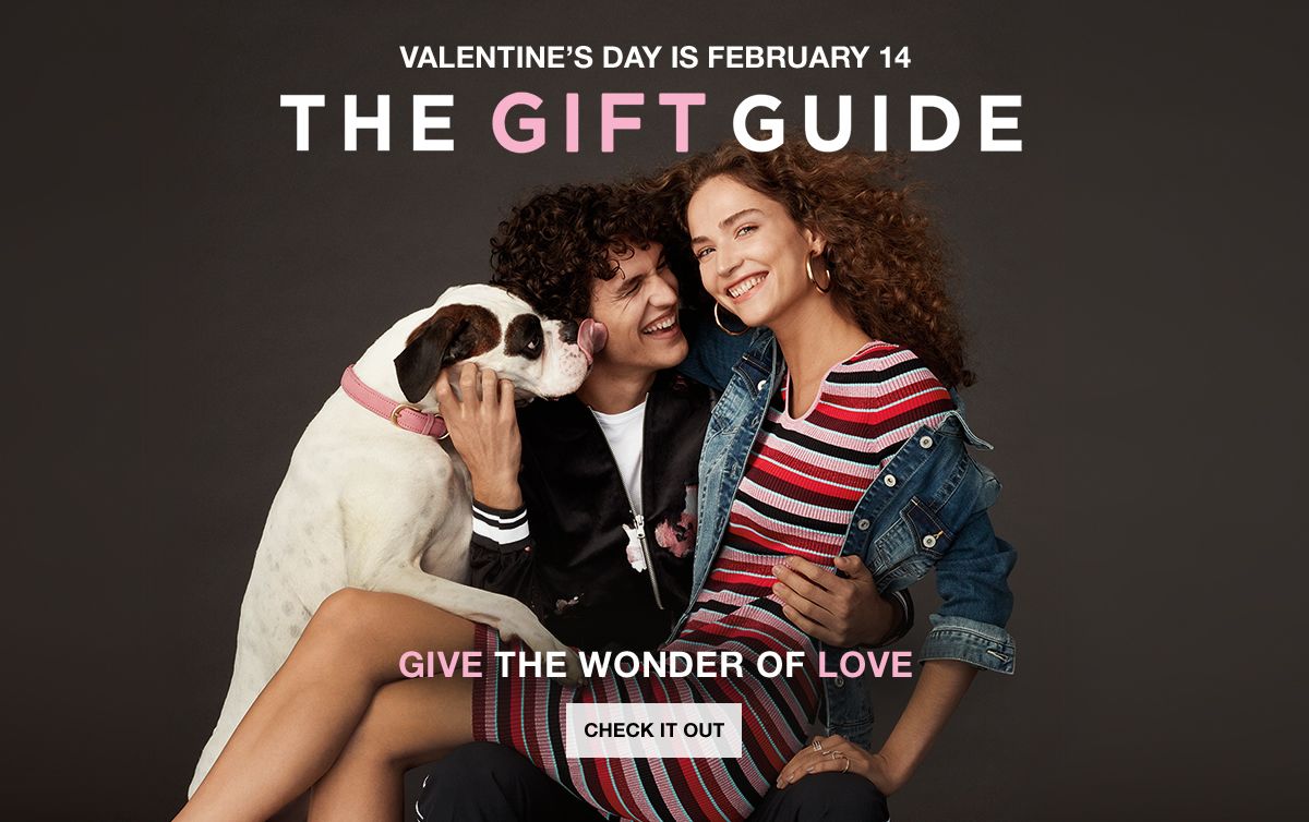 Macy's - Shop Fashion Clothing & Accessories - Official Site - Macys.com