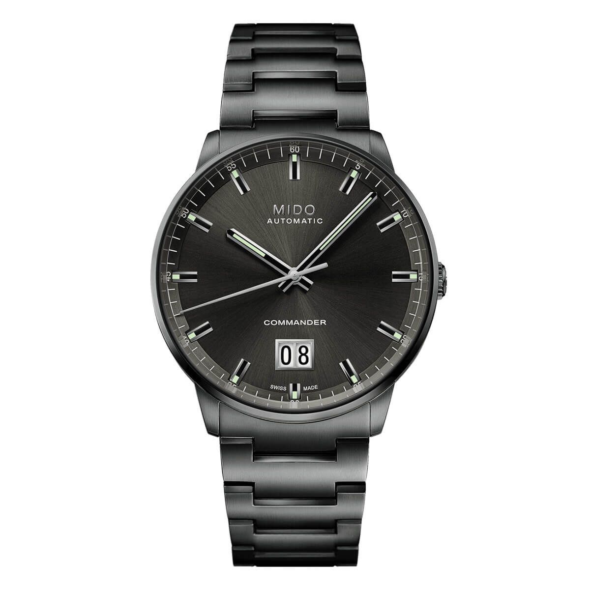 Mido Watches - Macy's