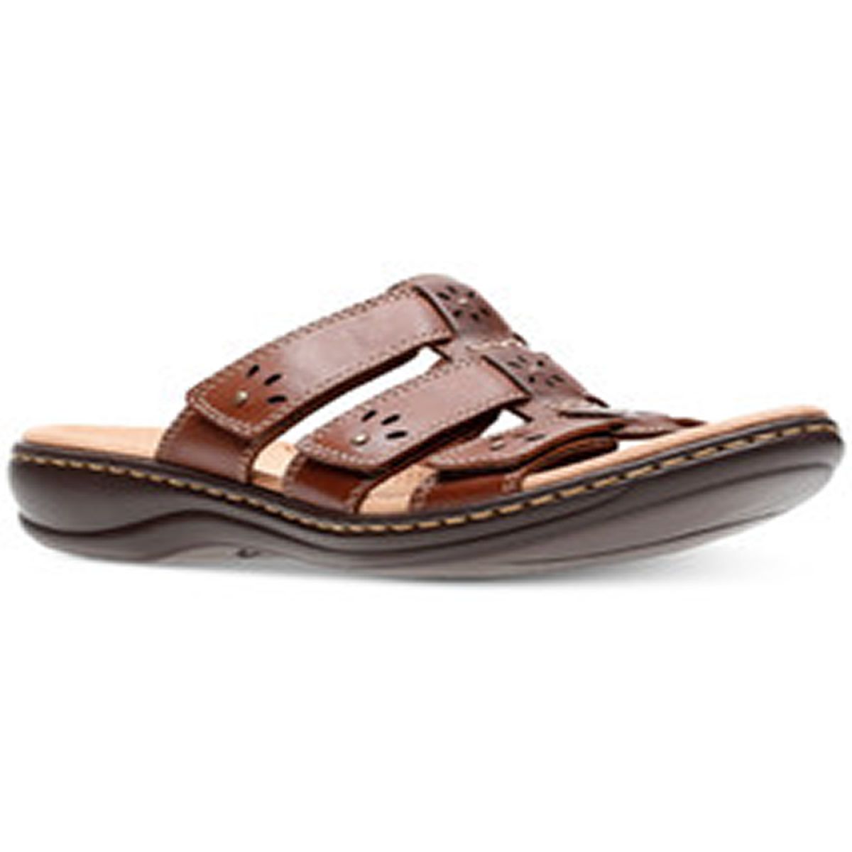 Clarks Shoes For Women Macys